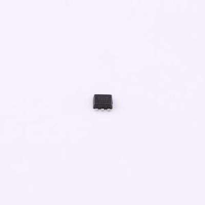 EM6K7T2R-VB 场效应管(MOSFET) 场效应管 （MOSFET) SC-89-6