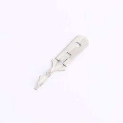 962825-2 冷压端子 962825-2