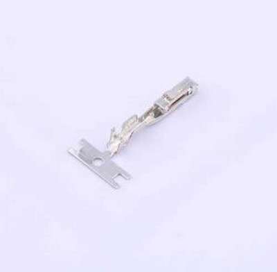 2109006-2 汽车连接器 21090062