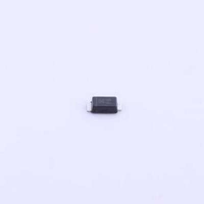 PD3Z284C5V1-7 稳压二极管 齐纳二极管 5.1V 500mW PowerDI323