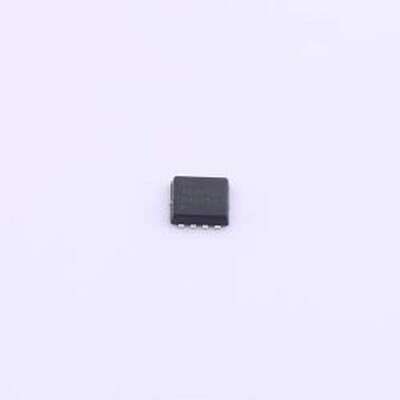 VS4620GEMC 场效应管(MOSFET) VS4620GEMC PDFN-8L(3.3x3.3)