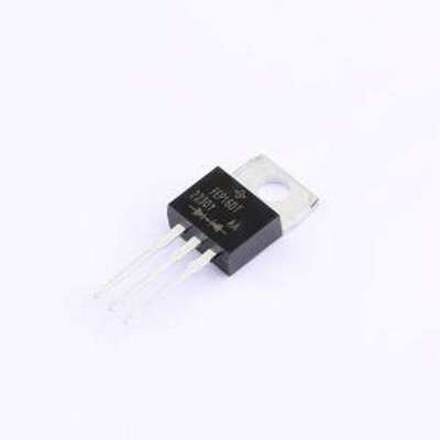 FEP16DT-E3/45 快恢复/高效率二极管 FEP16DT-E3/45 TO-220AB