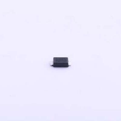 DFLS220L-7 肖特基二极管 电压:20V 电流:2A Power-DI-123