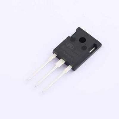 MBR60200PT 肖特基二极管 电压:200V 电流:60A TO-247