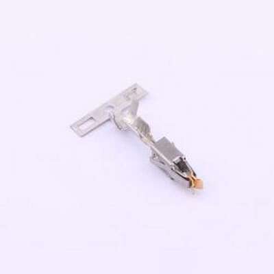 2-964286-1 汽车连接器 2-964286-1