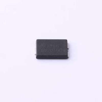 FSV20150V 肖特基二极管 电压:150V 电流:20A TO-277-3