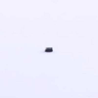 CDZT2RA3.9B 稳压二极管 CDZT2RA3.9B SOD-923