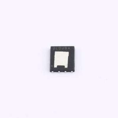 FDMS86500DC 场效应管  1个N沟道 耐压:60V 电流:108A DFN