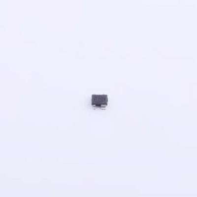 BFP760H6327 三极管(BJT) NPN 电流:70mA 耐压:4V SOT-343