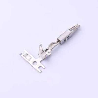 962875-1 胶壳端子 962875-1 端子