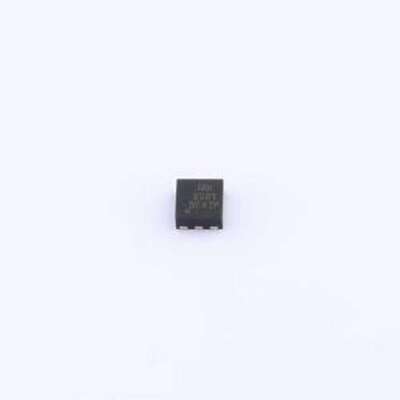IRFHS9301TRPBF 场效应管(MOSFET) IRFHS9301TRPBF TSDSON-6