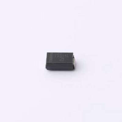 TSS14L 肖特基二极管 TSS14L SMA