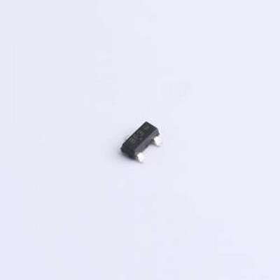 MMBZ5231ELT1G 稳压二极管 225 mW Zener Diode Voltage Regulato