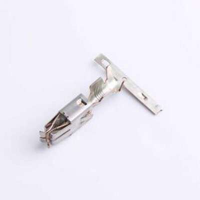 962932-1 胶壳端子 962932-1