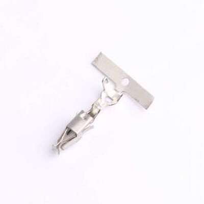 927772-1 汽车连接器 927772-1