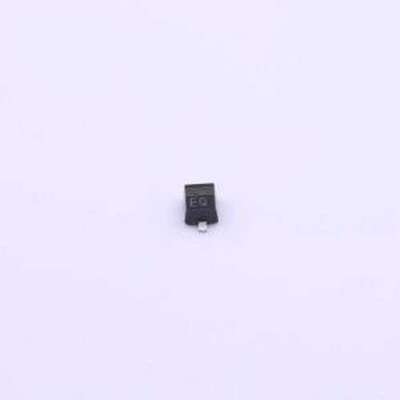 PMEG6010CEJ,115 肖特基二极管 电压:60V 电流:1A SOD-323F