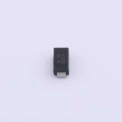 1SMA5954B 稳压二极管 1SMA5954B DO-214AC(SMA)