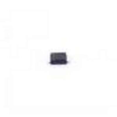 SS320L 肖特基二极管 200V 3A 950mV SOD-123FL