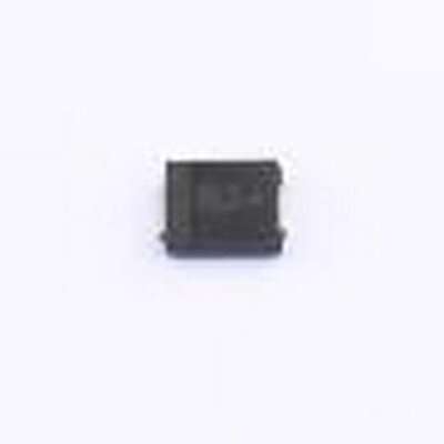 MBRS330T3G 肖特基二极管 电压:40V 电流:3A SMC(DO-214AB)