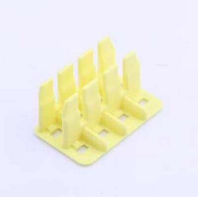 174983-7 连接器附件 174983-7