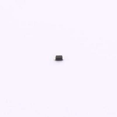 RB521G-30HF 肖特基二极管 电压:30V 电流:100mA SOD-723
