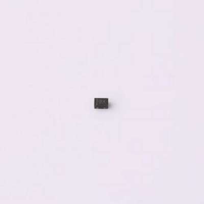 CDBQC0240LR-HF 肖特基二极管 电压:40V 电流:200mA SOD-923F