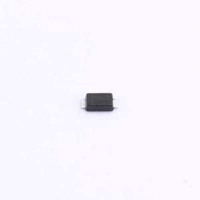 DFLS2100Q-7 肖特基二极管 DFLS2100Q-7 Power-DI-123
