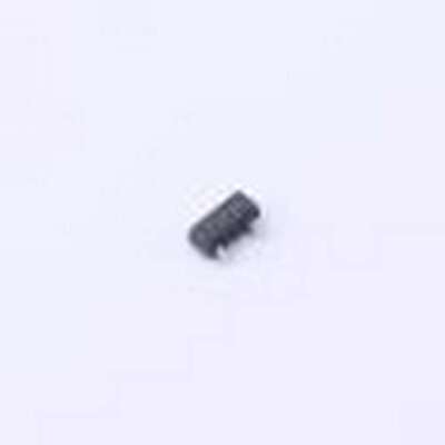 BZX84C56LT1G 稳压二极管 250 mW; Zener Diode Voltage Regulato