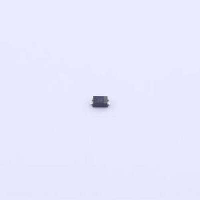 BAS3005B02VH6327XTSA1 肖特基二极管 电压:30V 电流:500mA SC-79