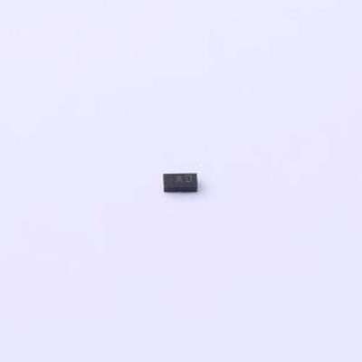 DS160-40THD02 肖特基二极管 电压:40V 电流:1A WBFBP-02L