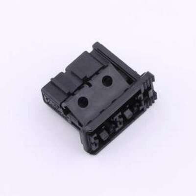 2305974-1 胶壳(线对板/线对线) 2305974-1