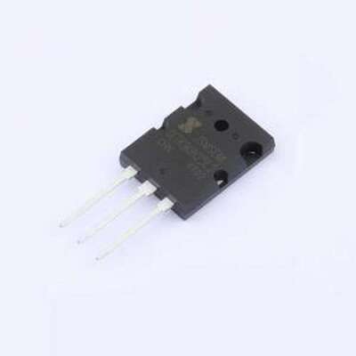 IXTK90N25L2-JSM 场效应管(MOSFET) IXTK90N25L2 TO-264