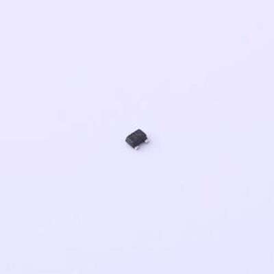 MMBT3906M 三极管(BJT) MMBT3906M SOT-723