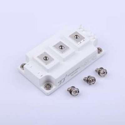 MG200HF12MIC2 IGBT管/模块 MG200HF12MIC2