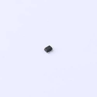 DTA044EMT2L 数字晶体管 电流:30mA 耐压:50V SOT-723