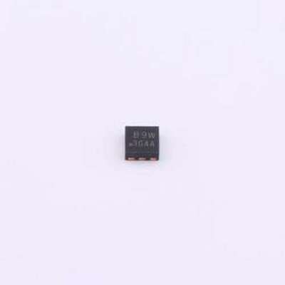 SIA471DJ-T1-GE3 场效应管(MOSFET) SIA471DJ-T1-GE3 PowerPAKSC-