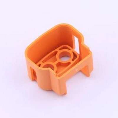 2310469-1 汽车连接器 附件