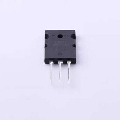 IXFK102N30P 场效应管  1个N沟道 耐压:300V 电流:102A TO