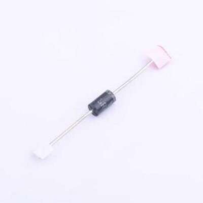 SR10150 肖特基二极管 电压:150V 电流:10A DO-27