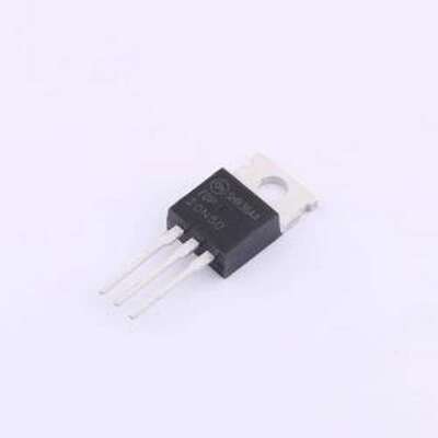FDP20N50 场效应管(MOSFET) FDP20N50 TO-220