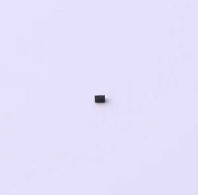 CZRQR6V2B-HF 稳压二极管 CZRQR6V2B-HF SOD-923F