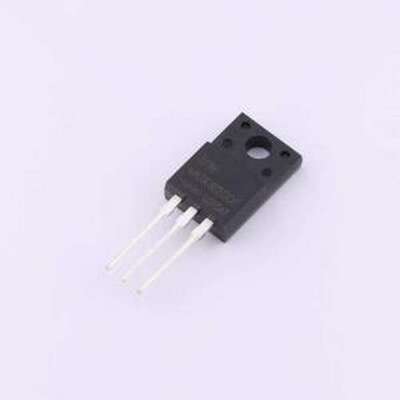MUR1620DF 快恢复/高效率二极管 MUR1620DF TO-220F