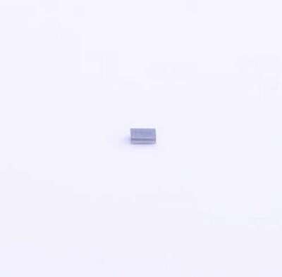 CSD25481F4T 场效应管(MOSFET) 1个P沟道 耐压:20V 电流:2.5A Pic