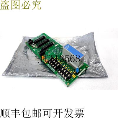 供应HYWELL MUMC-TAOX52 51304335-225 输出模拟波形开箱