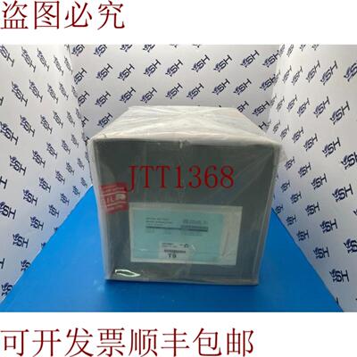 供应应用材料 SEMBAK-IY 0021-30879 支架室 300 毫米
