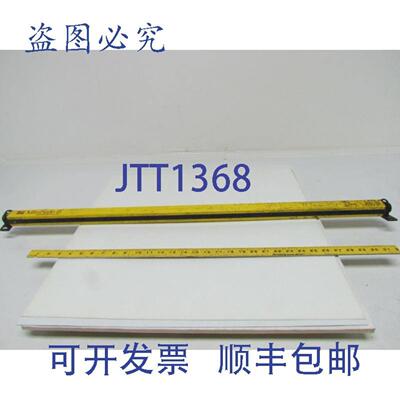 供应STI MS4336B-2 Minisafe-B MS4300B-2系列36英寸光幕发射器