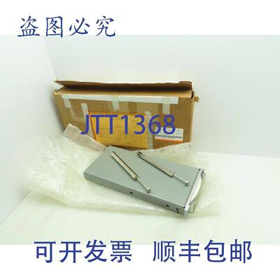 供应BaileyRY2331RY2331边缘式垂直面板仪表0-50GPMx100120VAC35V