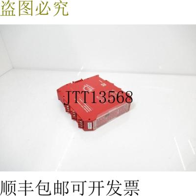 供应XPSMCMCP0802 电气远程机械公司