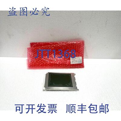 供应Tela BTG-320240AR-PCB-A 显示面板液晶板