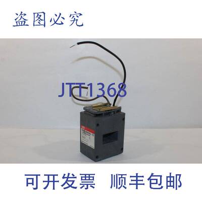 现货供应 KORC3B800G/1S 电流互感器 1SCA022558R5360
